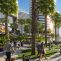 Bahia Mar Mixed-Use Project To Include 87,000 SF Of Waterfront Offices ...
